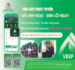 HỘ DÂN XÃ NAM CÁT TIÊN TỰ NGUYỆN THÁO DỠ CÔNG TRÌNH XÂY DỰNG TRÁI PHÉP ...